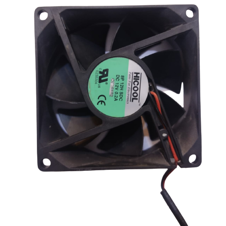 Inverter UPS Parts on Best Price online | KalPurze.com