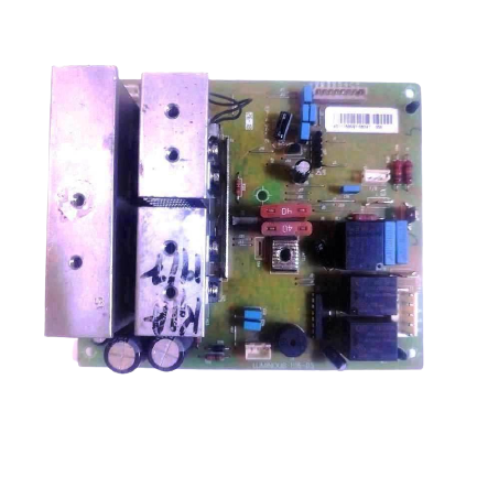 Inverter UPS Parts on Best Price online | KalPurze.com