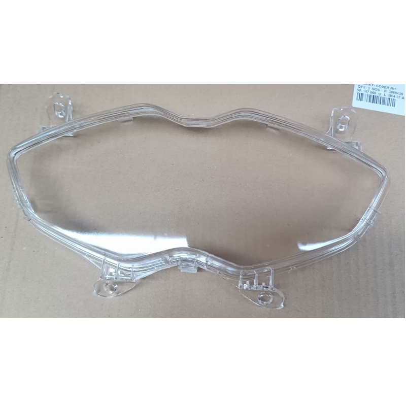 Bike Speedometer & Parts on Best Price online | KalPurze.com